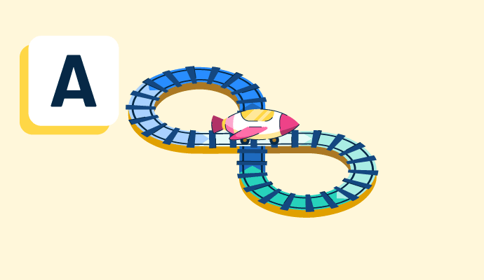 Application Lifecycle Management | Technology Glossary Definitions | G2 Application Lifecycle Management | Technology Glossary Definitions | G2